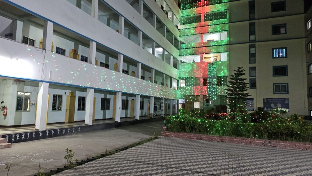 Photo Gallery – MCMCH